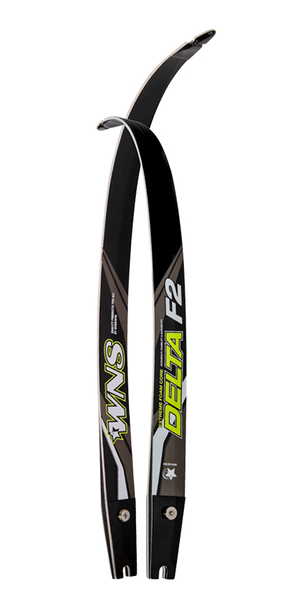 WNS|DELTA F2|LIMBS – TENRING ARCHERY